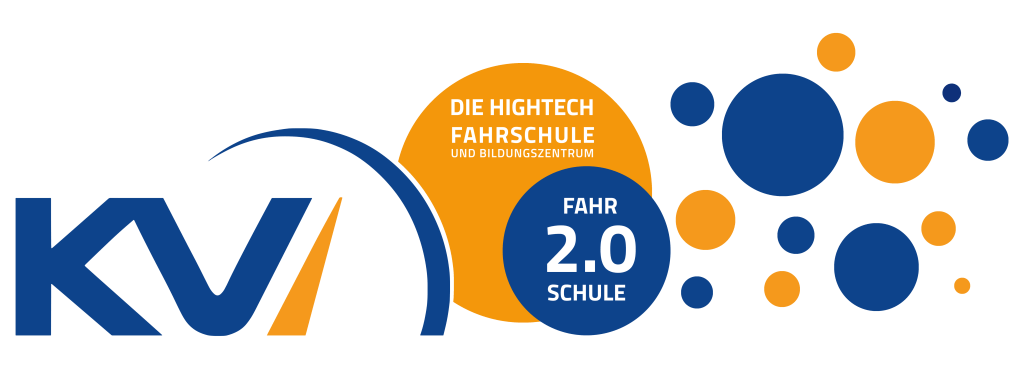 Sponsoring - Partner 💙🖤 1. FC Saarbrücken